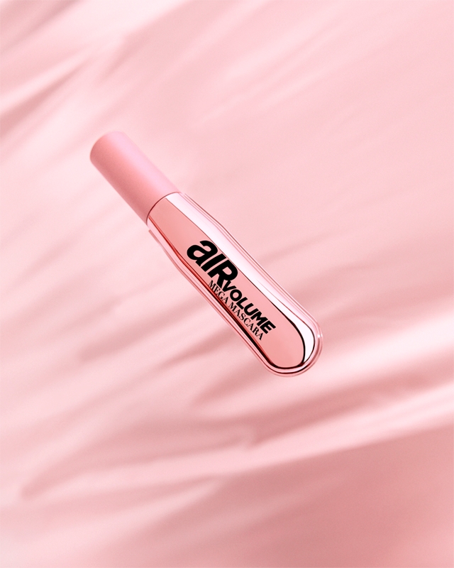 L’Oréal Paris Air Volume Mega Mascara volume mascara | notino.co.uk