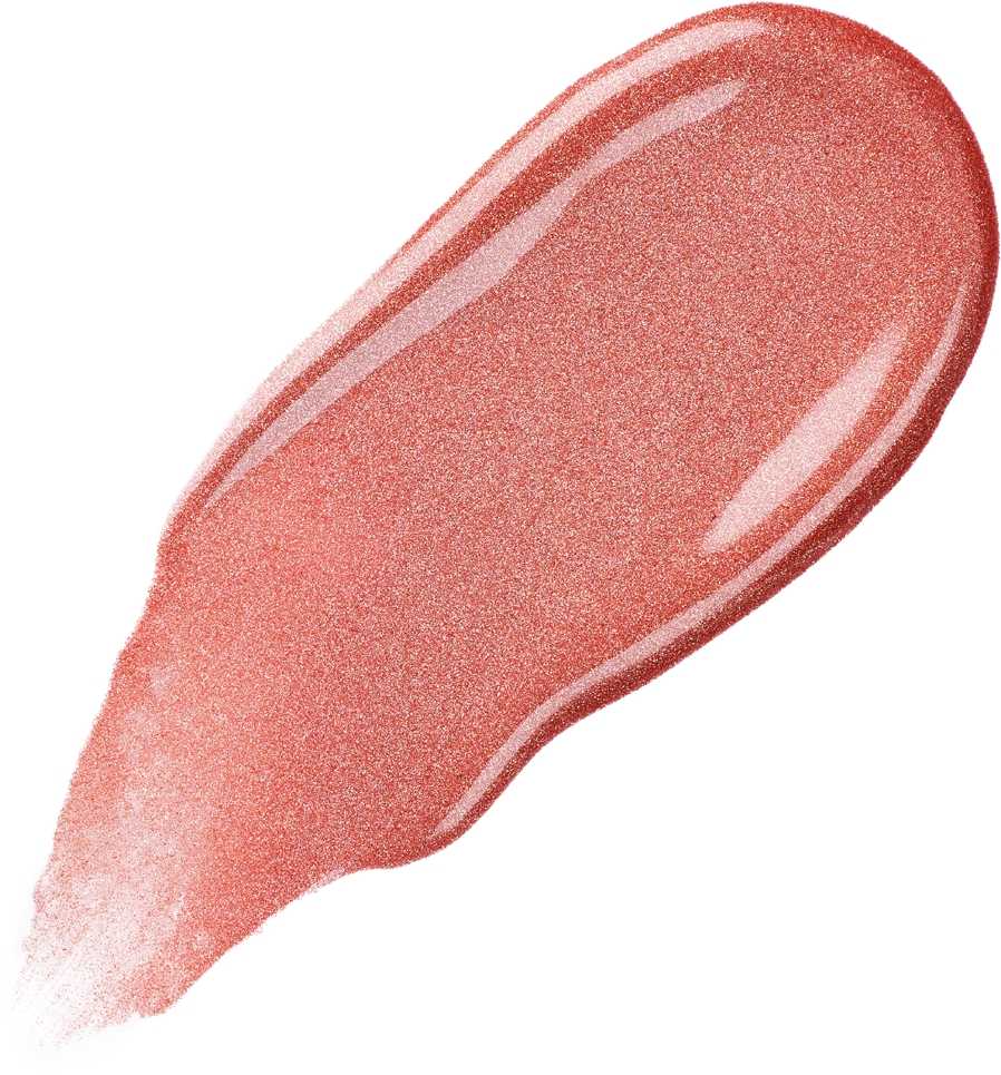L’Oréal Paris Lumi Le Liquid Blush tekutá tvářenka | notino.cz