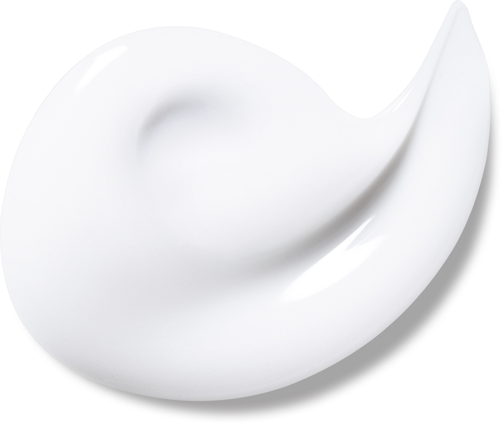 L’Oréal Paris Elseve Color-Vive | Livrare rapida! | Notino.ro