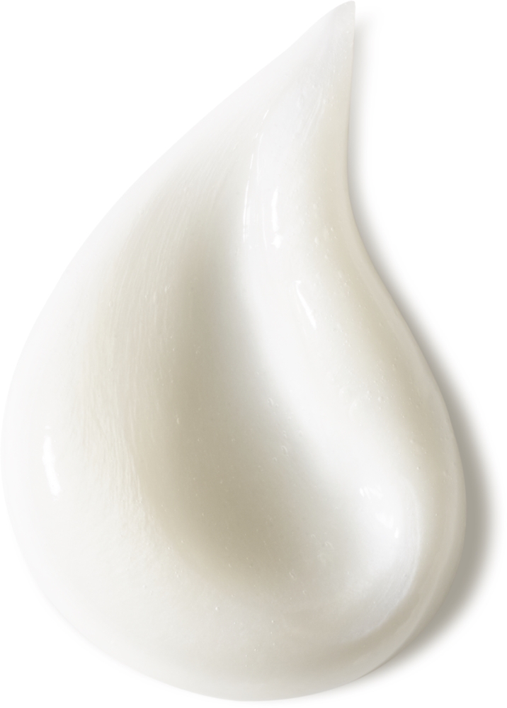 L’Oréal Paris Elseve Color-Vive Balsam für gefärbtes Haar