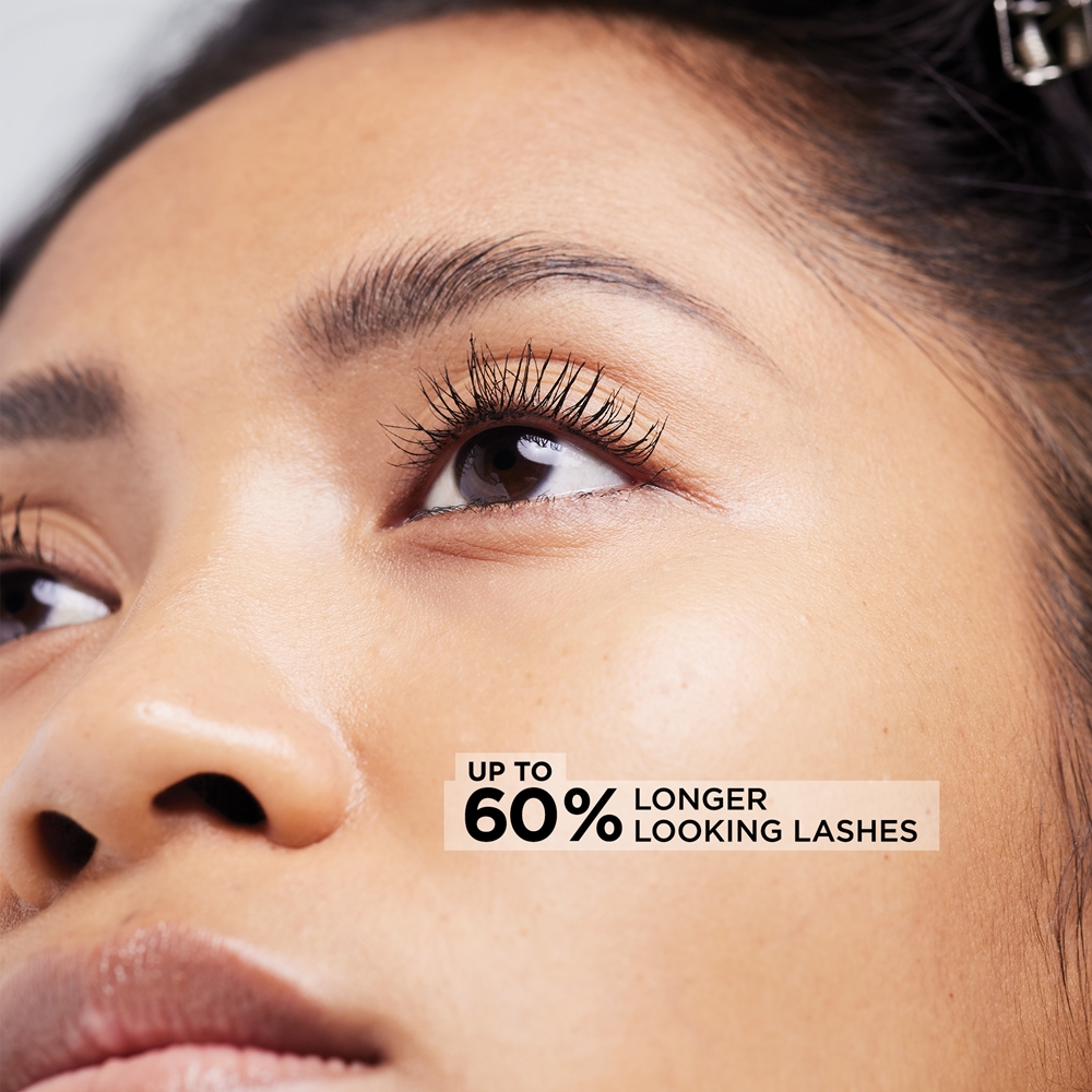 L’Oréal Paris Telescopic ilginamasis blakstienų tušas | notino.lt