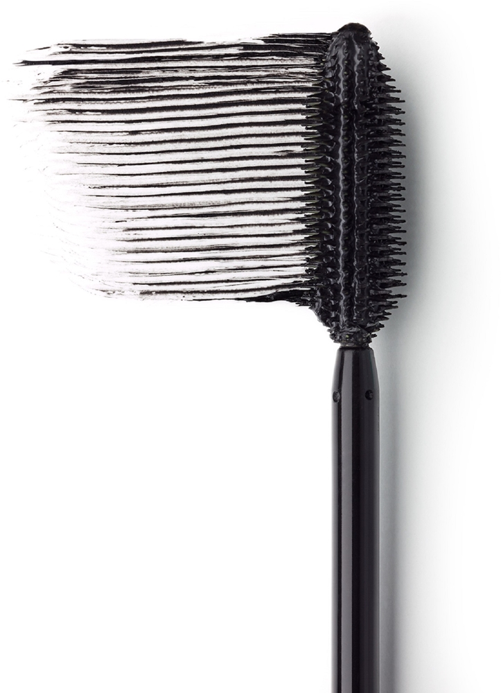 L’Oréal Paris Volume Million Lashes mascara volumateur | notino.be