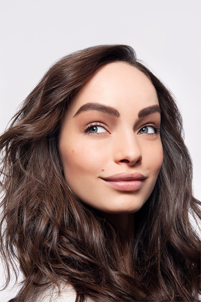 L’Oréal Paris Brow Artist Plumper Gel Mascara for eyebrows | notino.ie