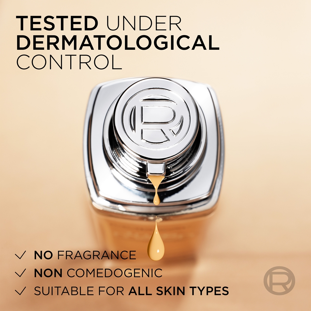L’Oréal Paris True Match liquid foundation | notino.co.uk