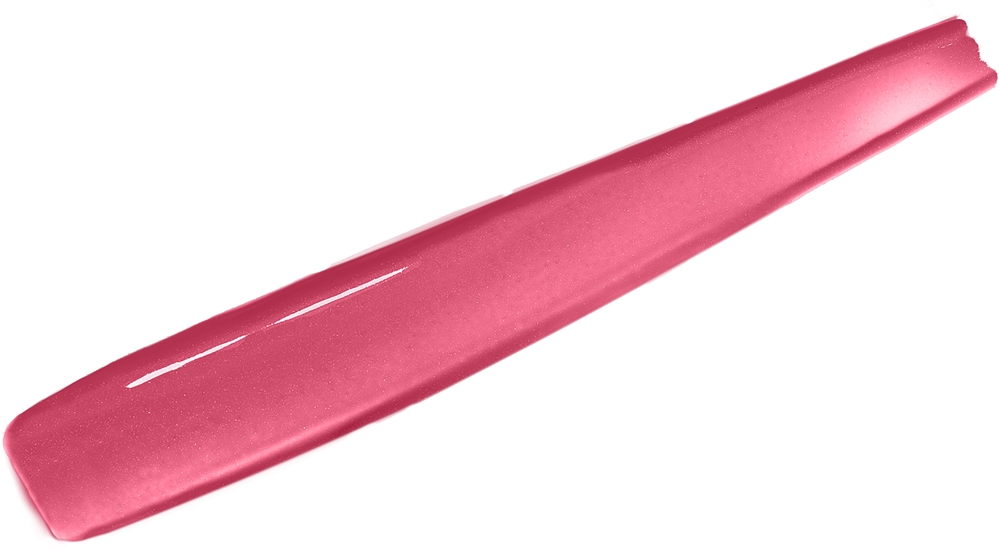 L’Oréal Paris Color Riche Shine rouge à lèvres ultra-brillant | notino.fr