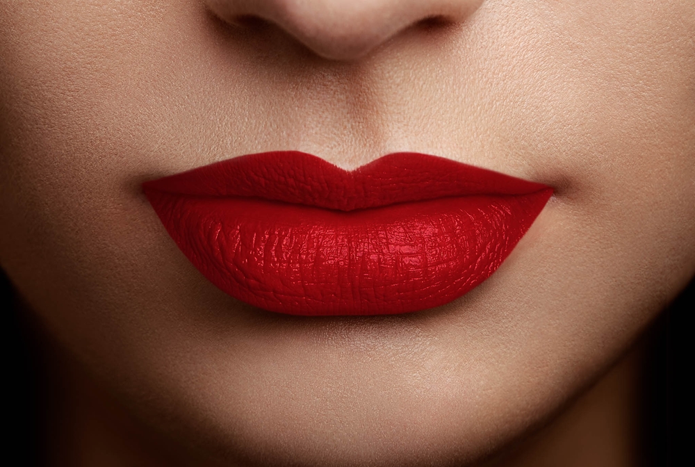 L’Oréal Paris Infallible Les Chocolats rouge à lèvres liquide ultra mat ...