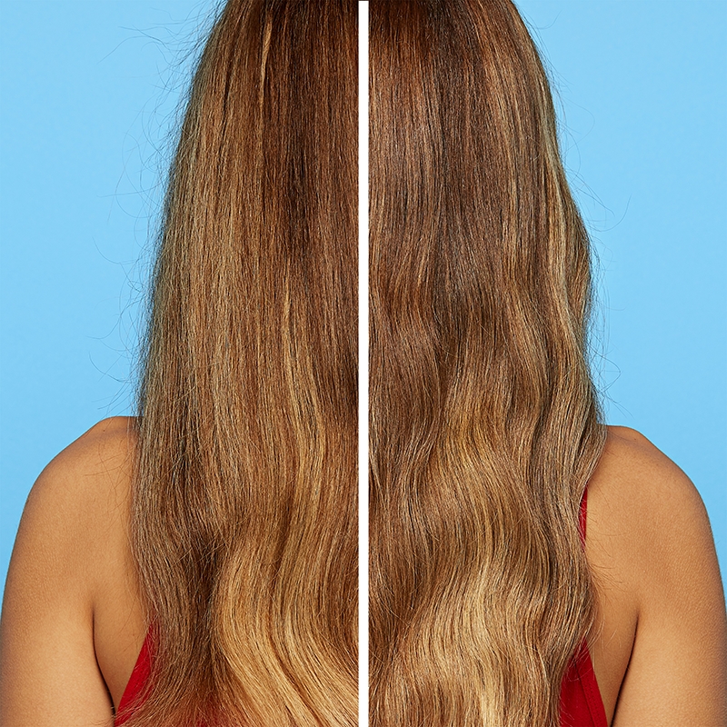 L’Oréal Paris Elseve Color-Vive Wonder Water leichter Conditioner für ...