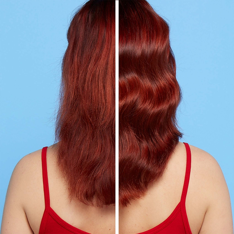 L’Oréal Paris Elseve Color-Vive Wonder Water leichter Conditioner für ...