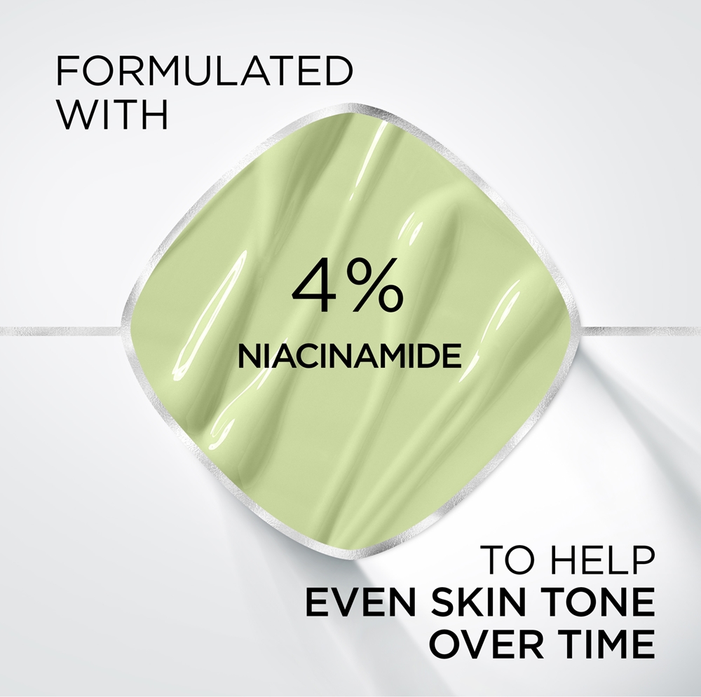 L’Oréal Paris Prime Lab 24H Redness Eraser anti-redness primer | notino ...