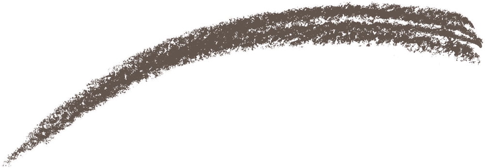 L’Oréal Paris Infaillible Brows | Brza dostava | notino.hr