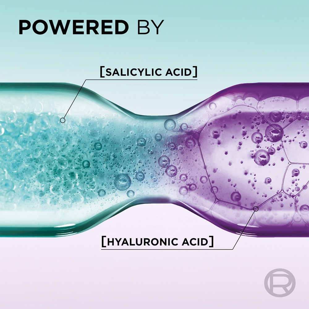 L’Oréal Paris Elseve Hyaluron Pure | Livrare rapida! | Notino.ro