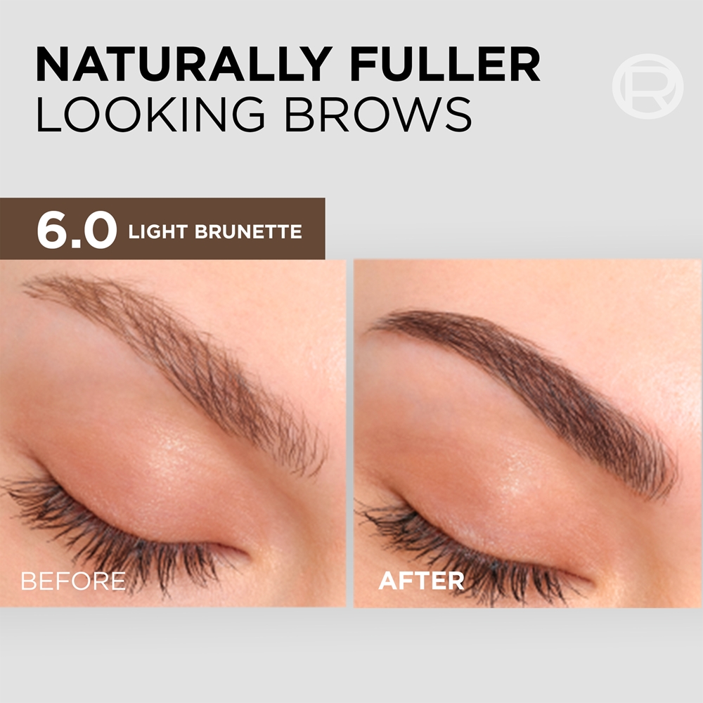 L’Oréal Paris Brow Color brow colour | notino.co.uk