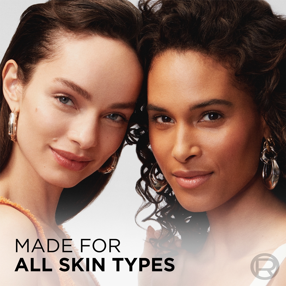 L’Oréal Paris Revitalift Vitamin C | notino.gr