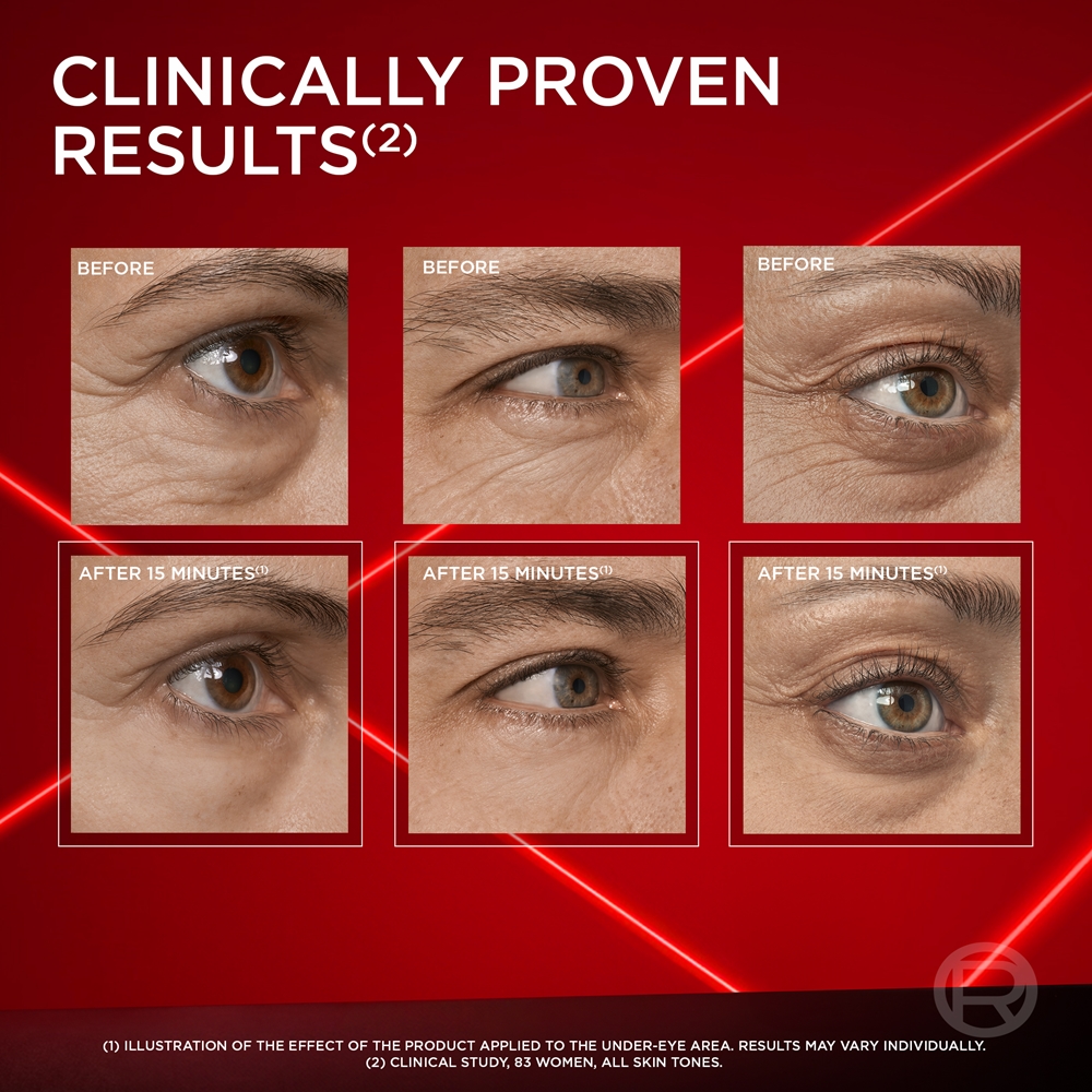 L’Oréal Paris Revitalift Laser | Brza dostava | notino.hr
