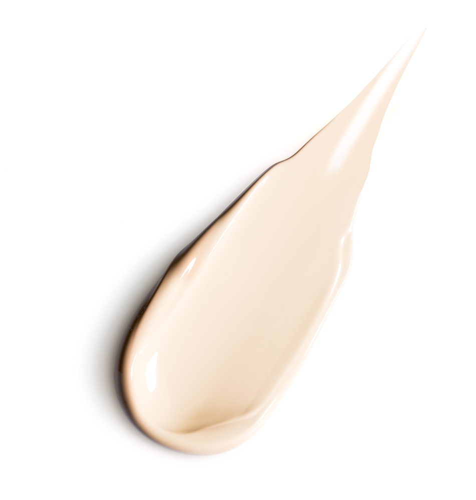 L’Oréal Paris x Mugler Langaanhoudende Compact Make-up voor Volledige ...