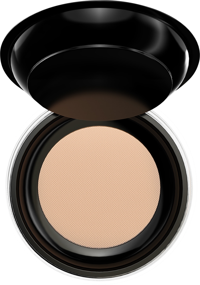 L’Oréal Paris Infaillible 24H Power Glow brightening loose powder ...