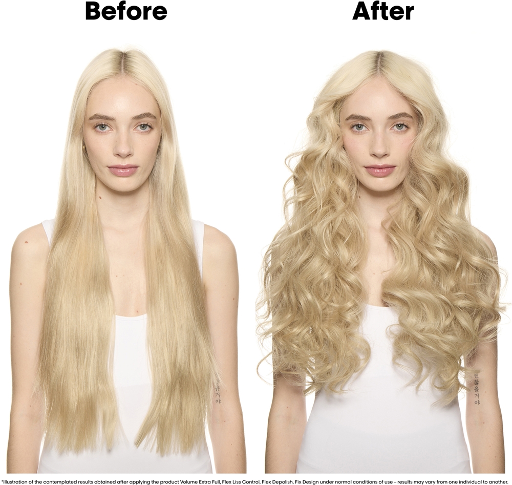 L’Oréal Professionnel Tecni.Art Fix Design спрей за коса за фиксиране и ...