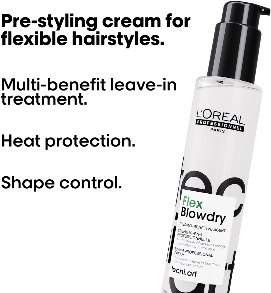 L’Oréal Professionnel Tecni.Art Fix Design | Livrare rapida! | Notino.ro