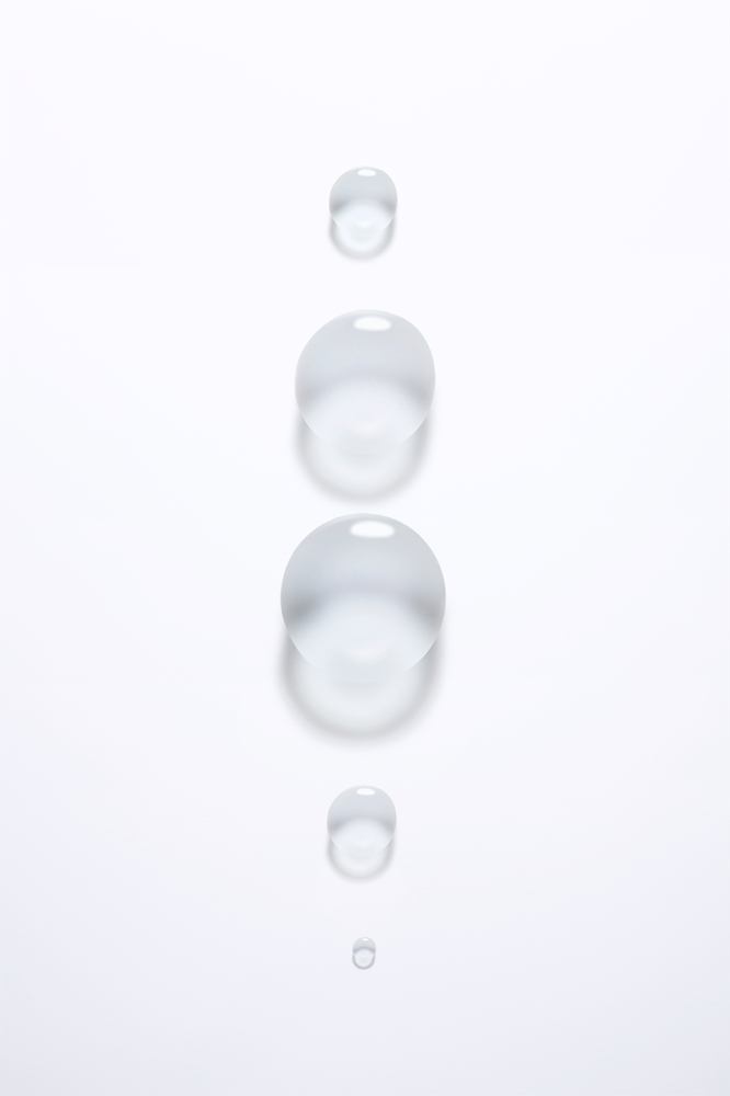 L’Oréal Professionnel Serioxyl Intra-Cylane™ Thicker Hair Serum for ...