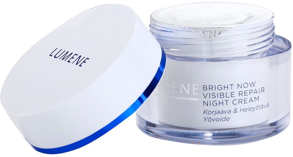 Lumene Bring Now Visible Repair | notino.pt
