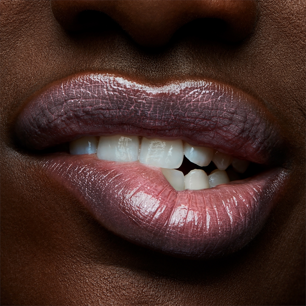 MAC Cosmetics Lipglass Huuleläige | notino.ee