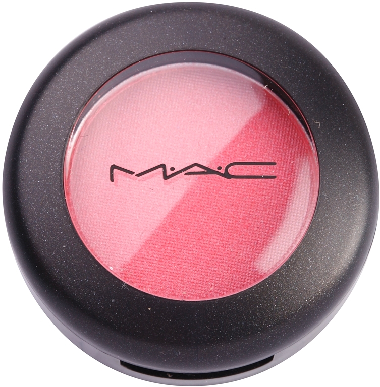 MAC Cosmetics Eye Shadow mini eyeshadow | notino.co.uk