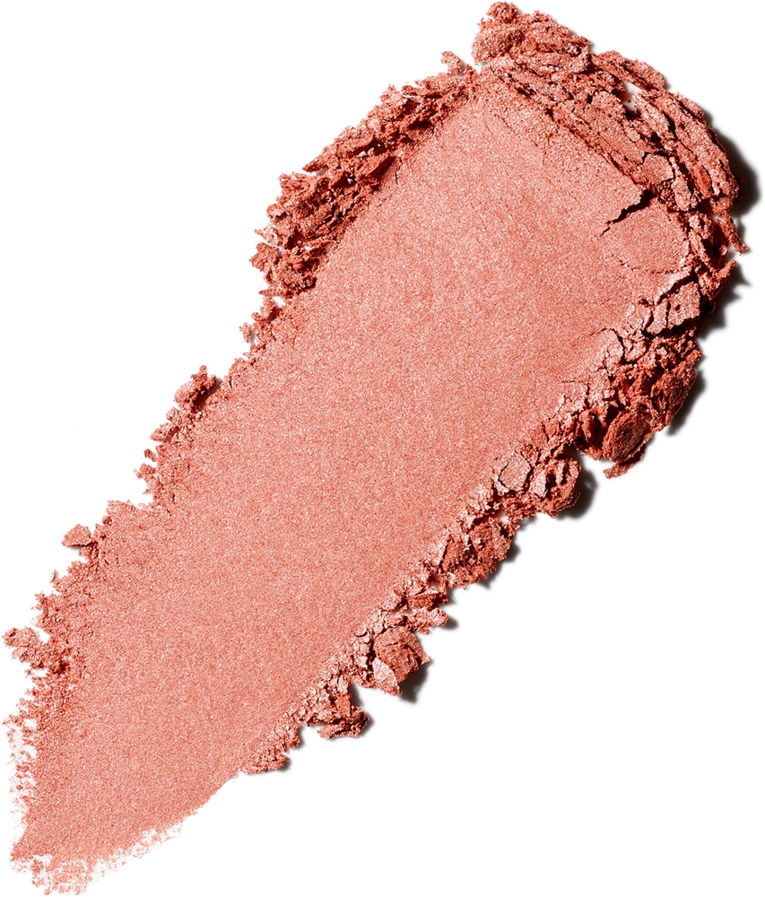 MAC Cosmetics Sheertone Shimmer Blush Blush | notino.ie