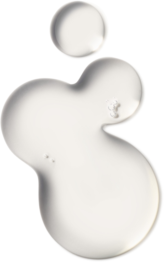 MAC Cosmetics Cleanse Off Oil Öl zum Reinigen und Abschminken | notino.at