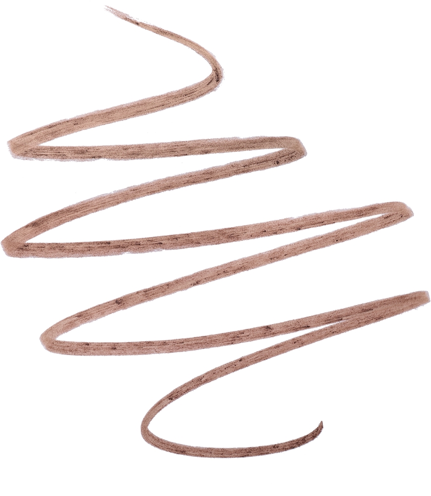 MAC Cosmetics Veluxe Brow Liner олівець для брів зі щіточкою | notino ...