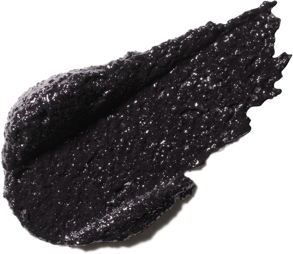 MAC Cosmetics Mineralize Exfoliator | Brza dostava | notino.hr