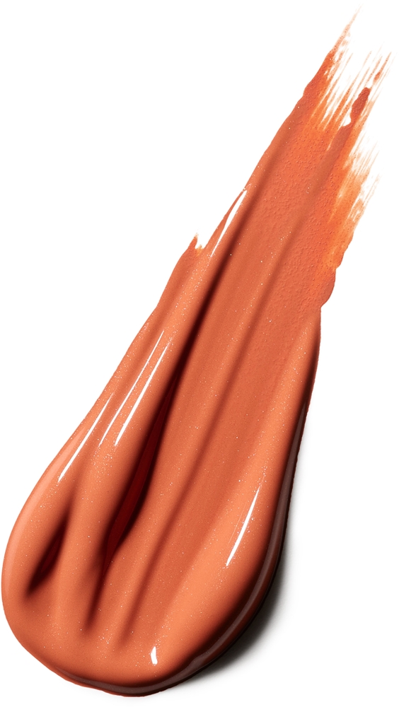 MAC Cosmetics Prep + Prime Highlighter Izgaismotāja zīmulis ar gaismu ...