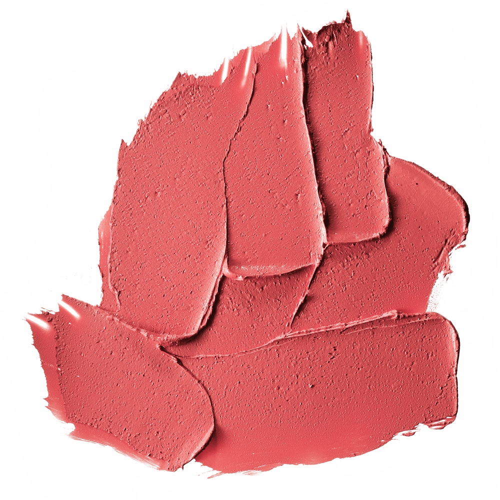 MAC Cosmetics Retro Matte Lipstick Lūpu krāsa ar matējuma efektu ...