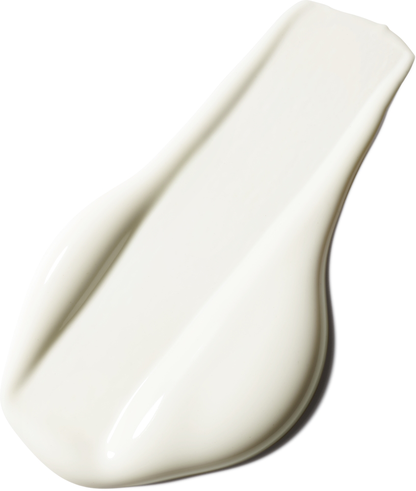 MAC Cosmetics Prep + Prime Face Protect Lotion SPF50 Protective Face ...