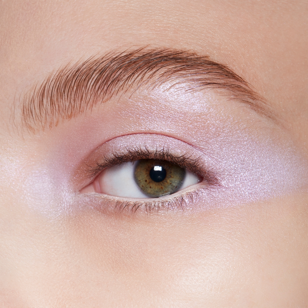 MAC Cosmetics Extra Dimension Eye Shadow sombra de olhos intensa ...