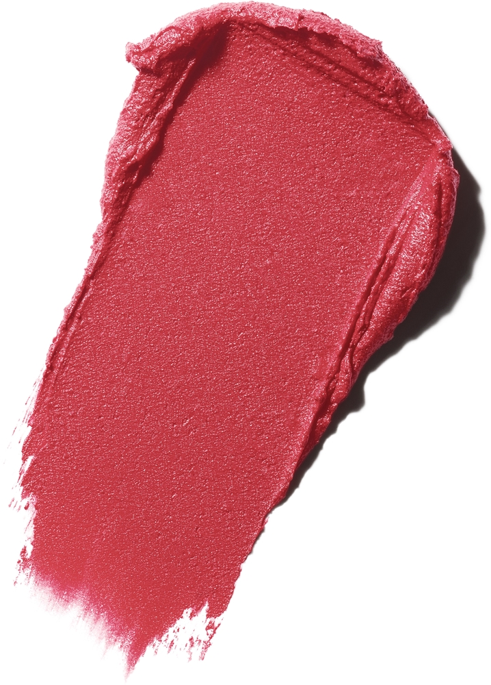 MAC Cosmetics Powder Kiss Lipstick matte lipstick | notino.co.uk