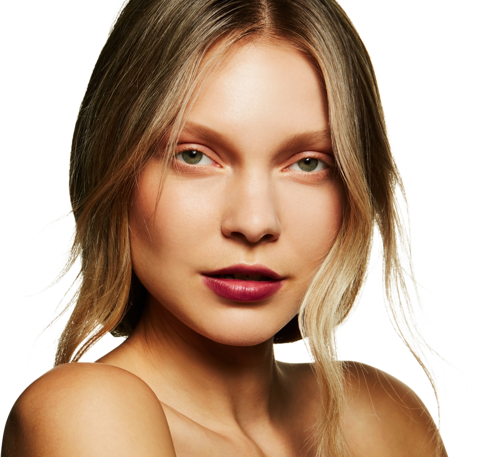 MAC Cosmetics Prep + Prime Fix+ Mattifiying Mist mattifying makeup ...