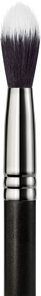 MAC Cosmetics Brush 159S Duo Fibre Blush Pinsel zum Auftragen von Rouge ...