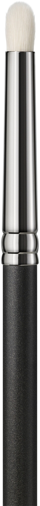 MAC Cosmetics Brush 219S Pencil четка за сенки за очи - малка | notino.bg