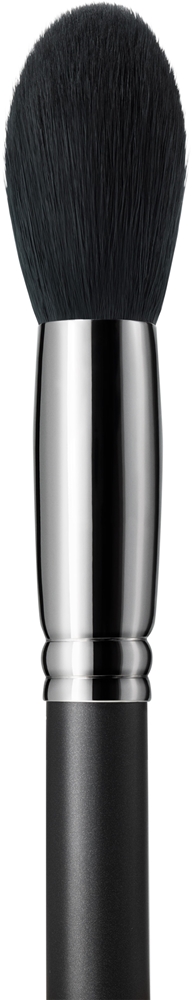 MAC Cosmetics Brush 150S Large Powder | Livrare rapida! | Notino.ro