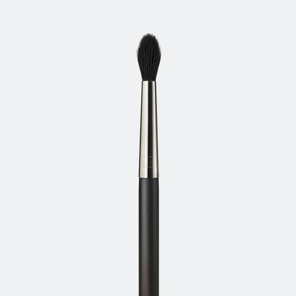 MAC Cosmetics Brush 224S Tapered Blending | Brza dostava | notino.hr