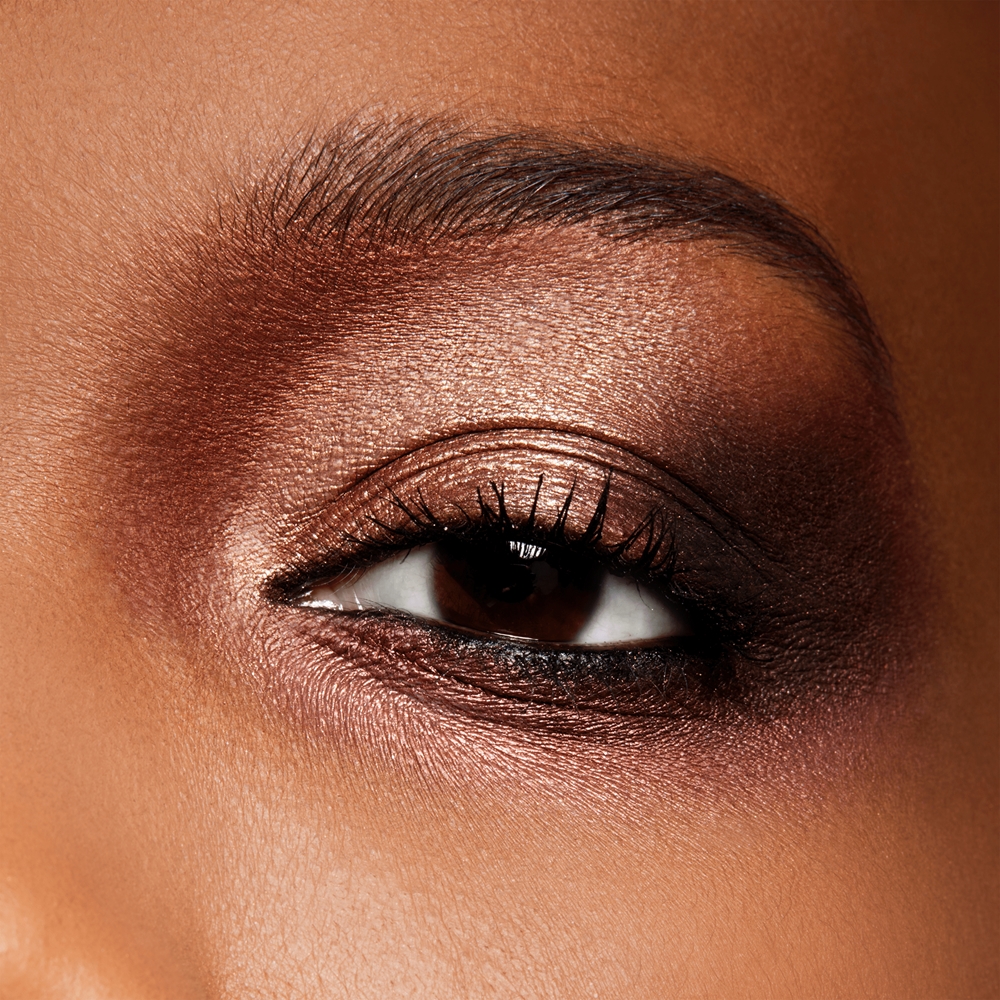 MAC Cosmetics Eye Shadow x9 Lidschatten-Palette | NOTINO