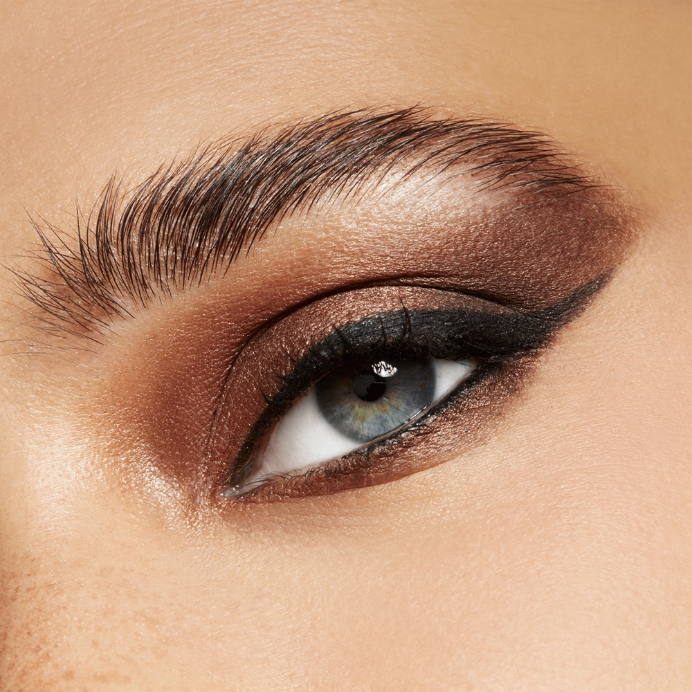 MAC Cosmetics Eye Shadow x9 Lidschatten-Palette | NOTINO