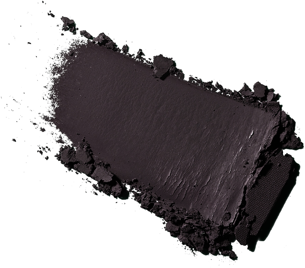 MAC Cosmetics Eye Shadow Pro Palette Refill Pan eyeshadow refill ...