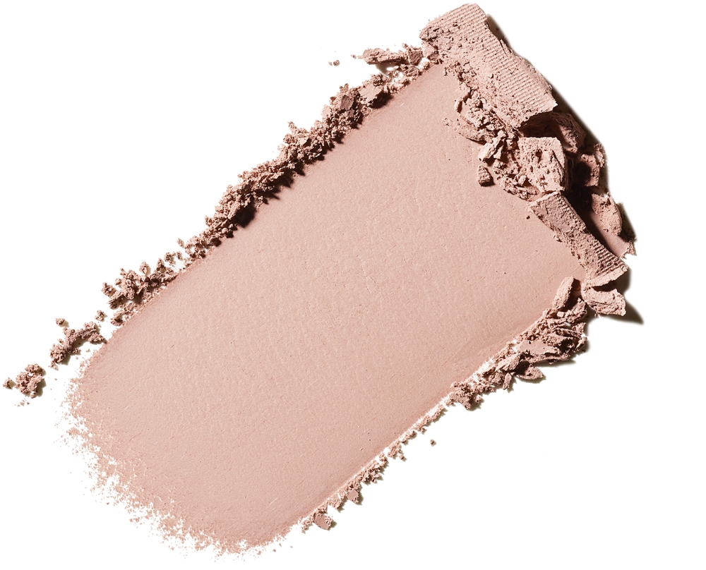 MAC Cosmetics Eye Shadow Pro Palette Refill Pan eyeshadow refill ...