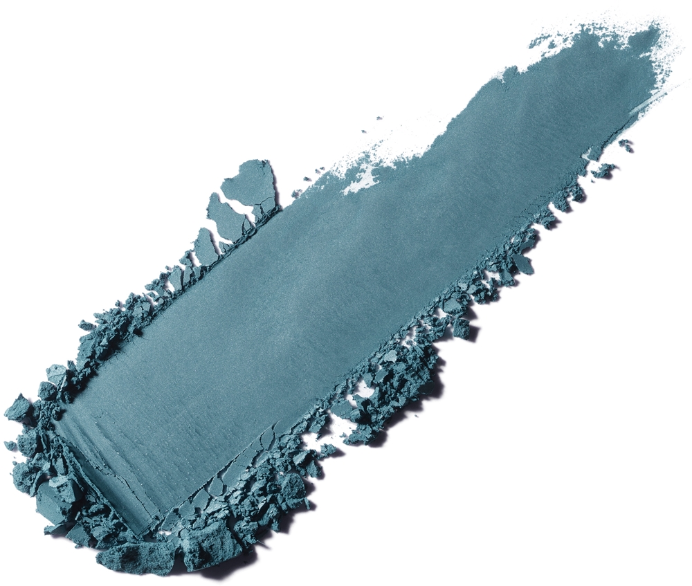 MAC Cosmetics Powder Kiss Soft Matte Eye Shadow Refill refill for ...