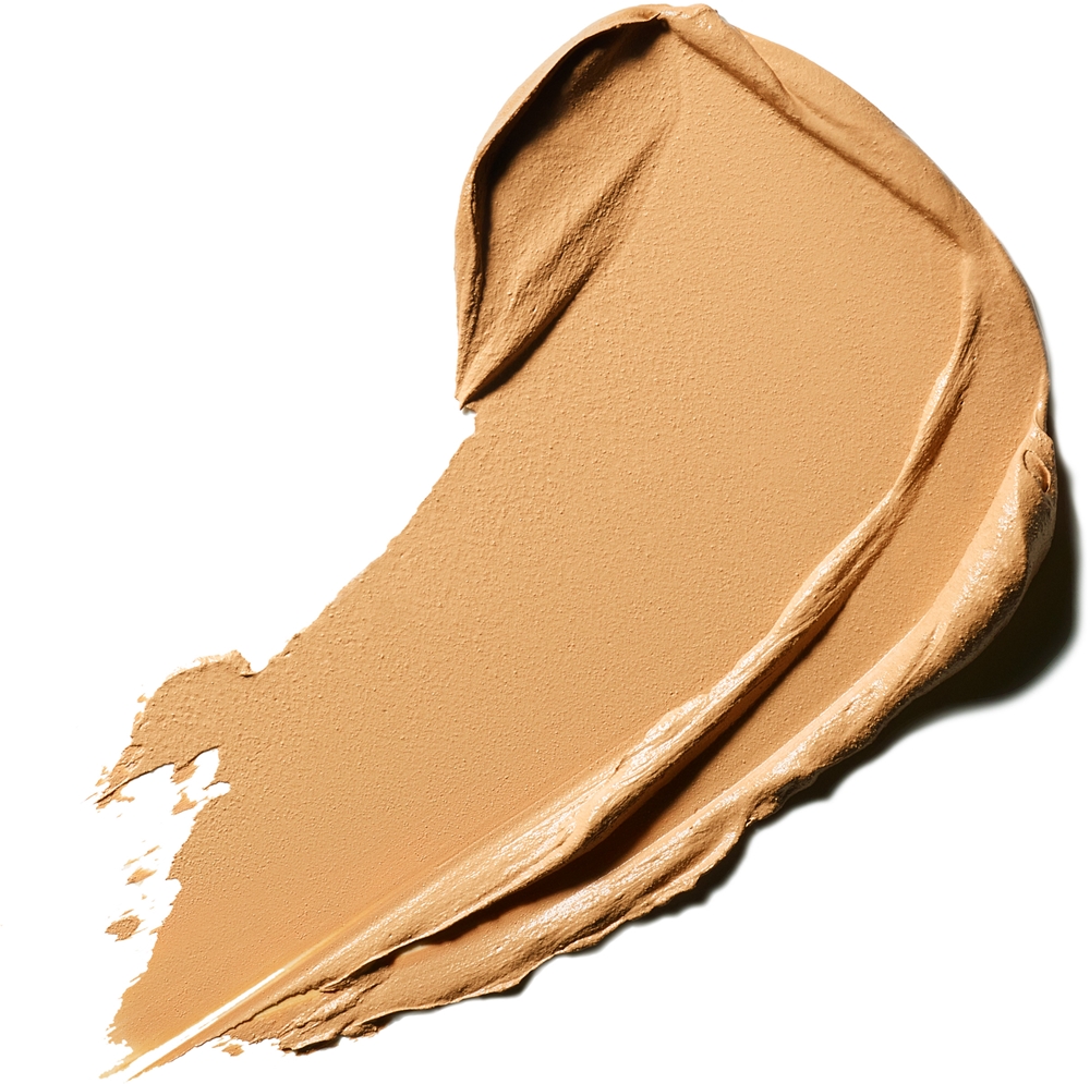 MAC Cosmetics Studio Fix Cream-to-Powder Foundation компактен ...
