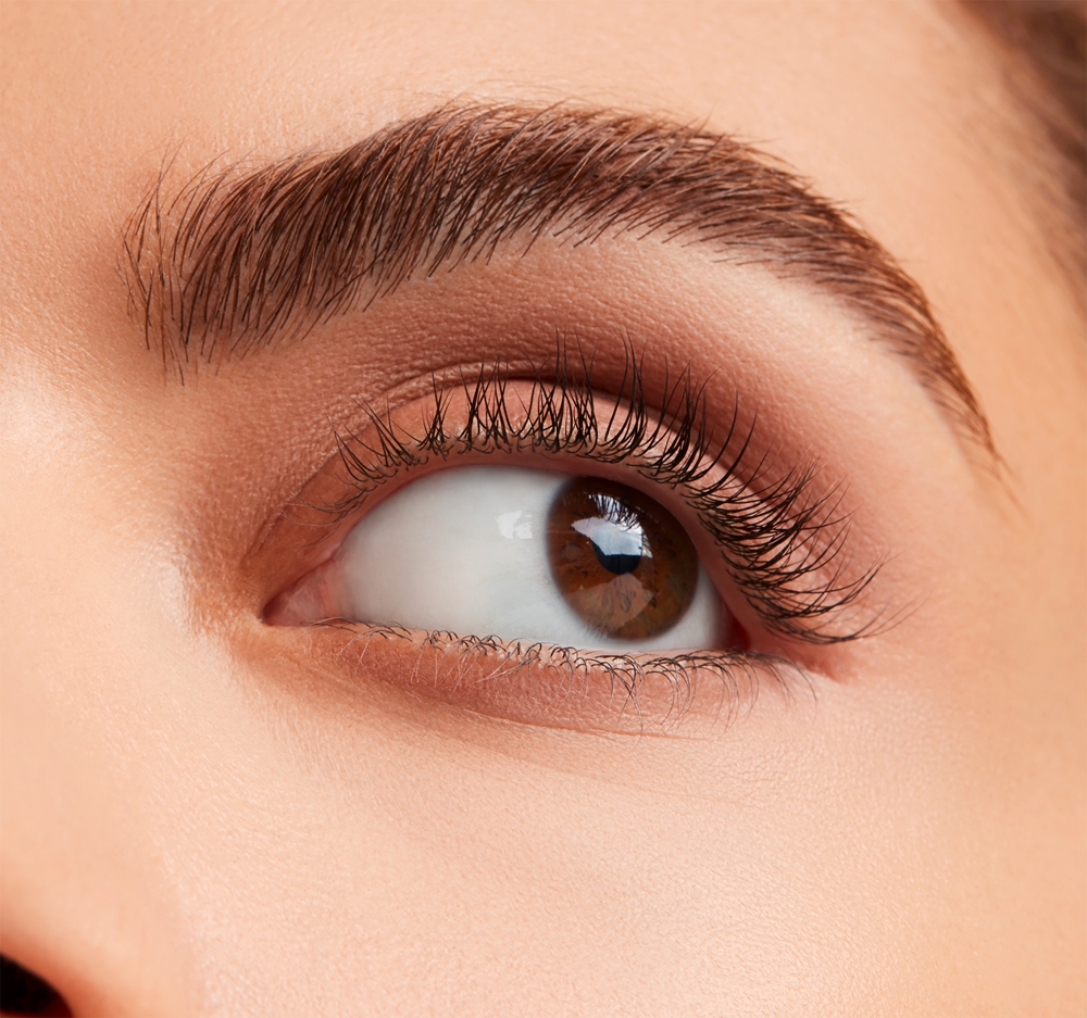 MAC Cosmetics M·A·CStack Mascara Superstack Mega Brush volumising and ...