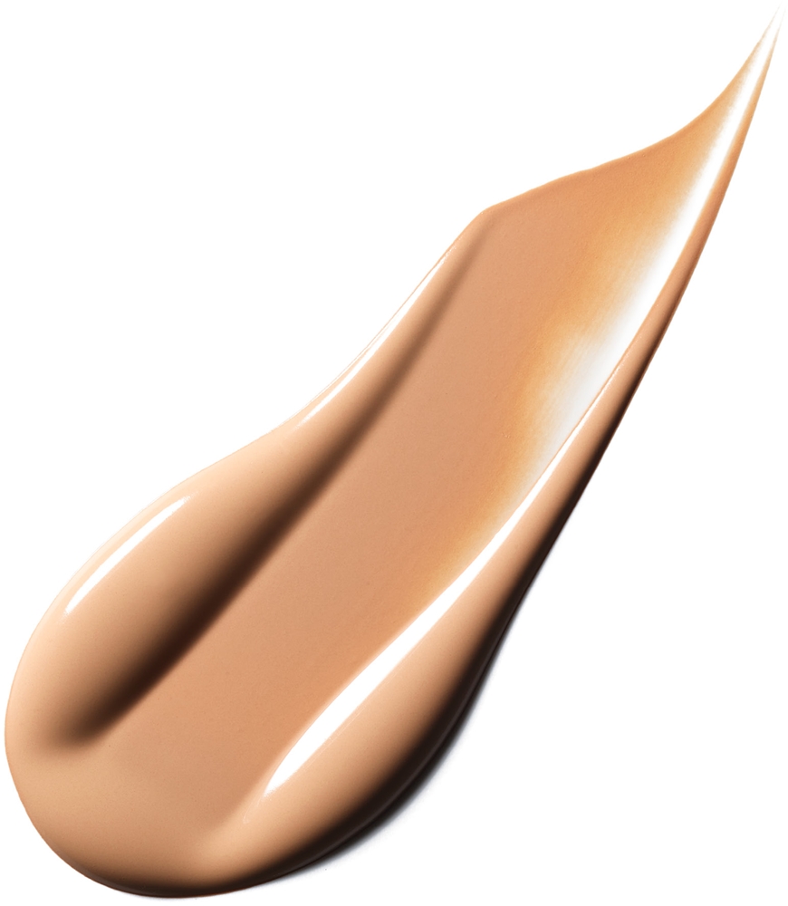 MAC Cosmetics Studio Radiance Face and Body Radiant Sheer Foundation ...