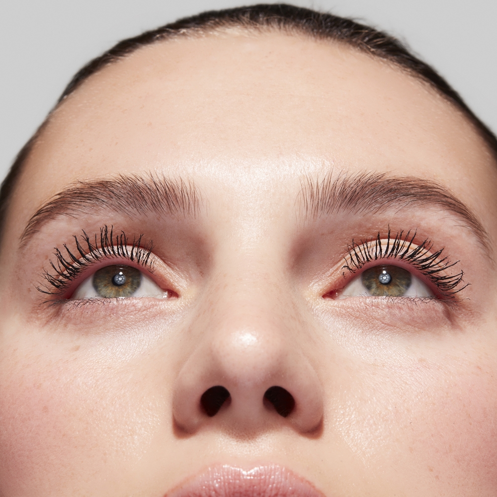MAC Cosmetics M·A·CStack Waterproof Mascara waterproof volumising ...