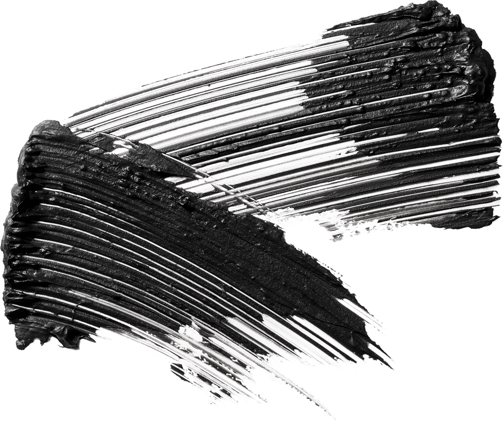 MAC Cosmetics M·A·CStack Mascara Superstack Micro Brush ...